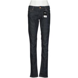 Mavi Jeans Damen Gr&ouml;&szlig;e 28 Second Hand marine