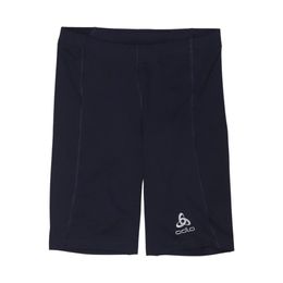 Odlo Shorts Herren Gr&ouml;&szlig;e 33 Second Hand marine