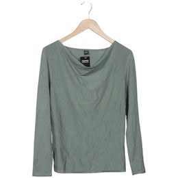 s.Oliver Pullover Damen Gr&ouml;&szlig;e L Second Hand gr&uuml;n