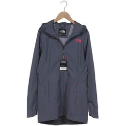 The North Face Mantel Damen Gr&ouml;&szlig;e M Second Hand marine