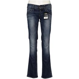 G-Star Raw G-STAR Jeans Damen Gr&ouml;&szlig;e 30 Second Hand blau