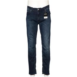 Brax Jeans Herren Gr&ouml;&szlig;e 36 Second Hand blau