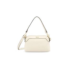 Picard Shoulder Bag 'Cutie' female Beige size One Size