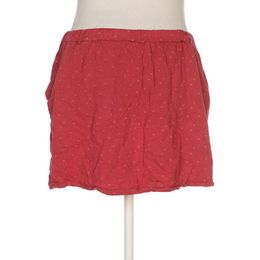 Ragwear Rock Damen Gr&ouml;&szlig;e L Second Hand rot