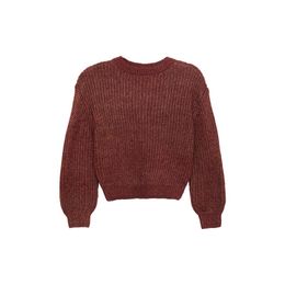 s.Oliver Pullover M&auml;dchen Gr&ouml;&szlig;e 158 rot