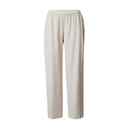 Abercrombie & Fitch Abercrombie & Fitch Pants female Grey size S