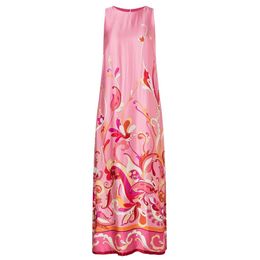 ana alcazar Dress 'Zemia' female Pink size 42