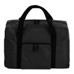 Travelite Travel Bag female Black size One Size