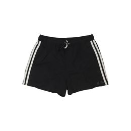 adidas Performance Shorts Damen Gr&ouml;&szlig;e S Second Hand schwarz
