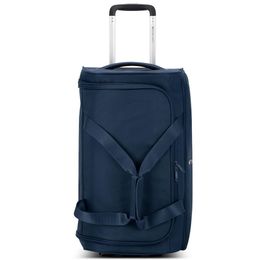Roncato Reisetasche Damen Gr&ouml;&szlig;e One Size blau