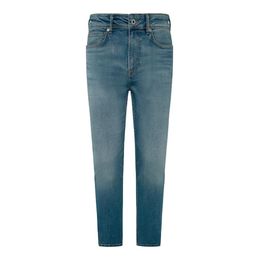 Pepe Jeans Jeans male Blue size 38
