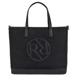 Roeckl Shopper 'NAVIA SHOPPER MEDIUM' female Black size Onesize