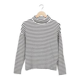 s.Oliver Pullover Damen Gr&ouml;&szlig;e XL Second Hand bunt