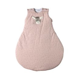 Sterntaler Schlafsack Gr&ouml;&szlig;e 56 rosa