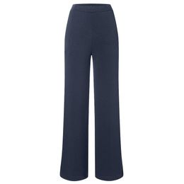 ana alcazar Pants 'Sefasi' female Blue size 44