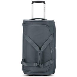 Roncato Travel Bag female Grey size One Size
