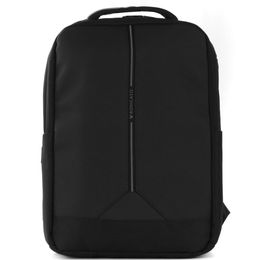Roncato Backpack female Black size One Size