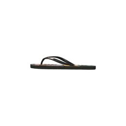 Superdry & Co T-Bar Sandals female Black size 5-6