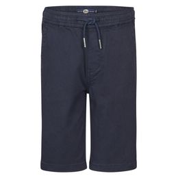 PETROL INDUSTRIES Pants 'Marco' boy Blue size 104