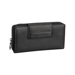 Bugatti Wallet 'Nome' female Black size One Size