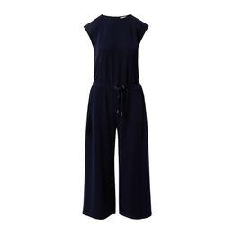 comma, Comma Casual Identity Jumpsuit female Blue size 44
