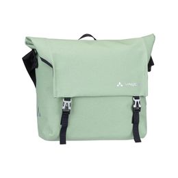 Vaude Sports Bag 'Augsburg IV' female Green size Onesize