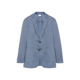s.Oliver Suit Jacket boy Blue size 146