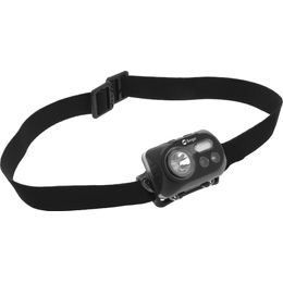 Berger HBT 200 Sensor Stirnlampe - LED Campingleuchten