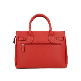 Picard Handbag ' New York ' female Red size One Size