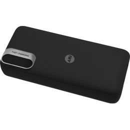 Berger BPB 20 MA Powerbank 20.000 mAh - Powerbanks