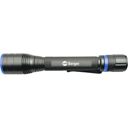 Berger BT 350 LED Taschenlampe - Taschenlampen