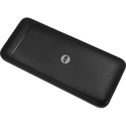 Berger BPB 10 MA Powerbank - Powerbanks
