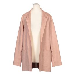Zara Blazer Damen Gr&ouml;&szlig;e S Second Hand pink
