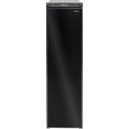 Berger BKS150 Kompressor-K&uuml;hlschrank 12 V 24 V 230 V 148 Liter - Einbauk&uuml;hlschr&auml;nke