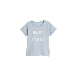Marc O'Polo Marc O'polo Shirt girl Blue size 92/98