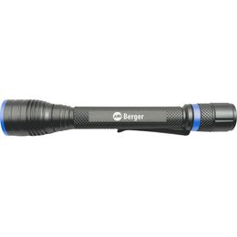 Berger BT 250 LED Taschenlampe - Taschenlampen