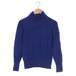 Betty Barclay Pullover Damen Gr&ouml;&szlig;e M Second Hand marine