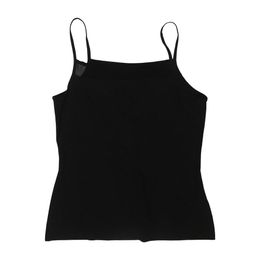 Nicowa Top Damen Gr&ouml;&szlig;e L Second Hand schwarz
