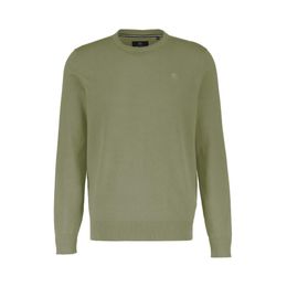 Lerros Sweater male Green size S