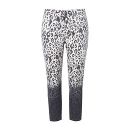 Angel of Style Pants female White size 42