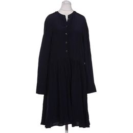 Tommy Hilfiger Kleid Damen Gr&ouml;&szlig;e S Second Hand marine
