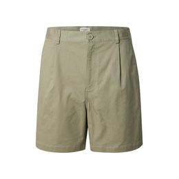 TRAPP Shorts Herren Gr&ouml;&szlig;e 56/58 dunkelbeige