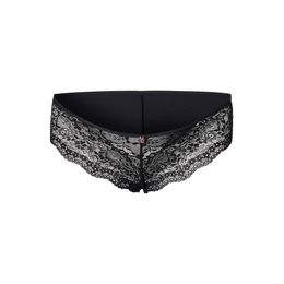 Noppies Panty female Black size XXL