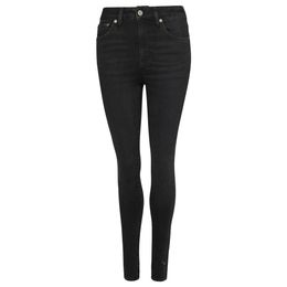 Superdry & Co Jeans female Black size 33