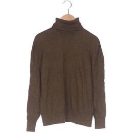 Cos Pullover Damen Gr&ouml;&szlig;e XS Second Hand braun