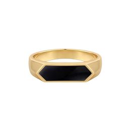Glanzst&uuml;cke M&uuml;nchen Glanzst&uuml;cke M&uuml;nchen Ring female Gold size 50