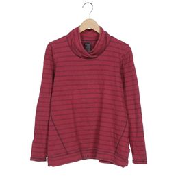 s&acute;questo s'questo Sweater Damen Gr&ouml;&szlig;e L Second Hand pink