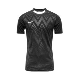 Nike Funktionsshirt Herren Gr&ouml;&szlig;e XS schwarz / wei&szlig;