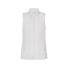Flyweight Vest female Grey size XS