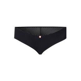 Noppies Panty female Black size M